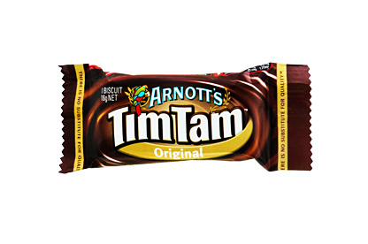 Arnott's Tam Tam (single - 18g)
