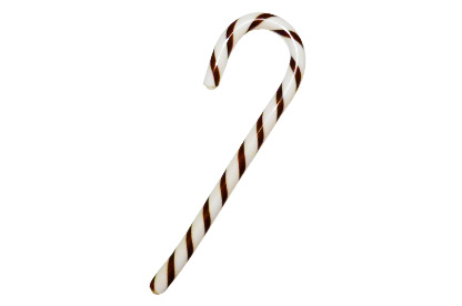 Cola Candy Cane - 28g