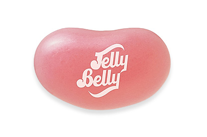 Cotton Candy (Candy Floss) Jelly Belly Jelly Beans (50g)