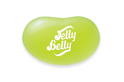 Lemon Lime Jelly Belly Jelly Beans (50g)