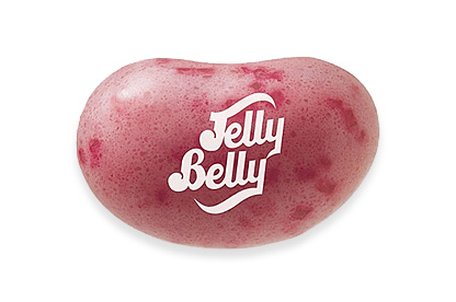Single Jelly Bean