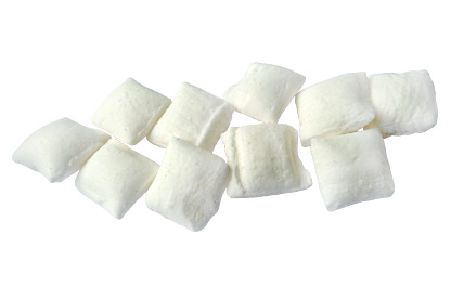 Snow Mints (150g)