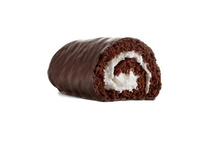 Hostess Ho Ho | American Cakes | UK