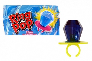 Watermelon Ring Pop (14g)