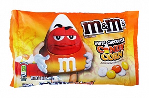 Halloween Candy - Buy Ghoulish Treats for October 31st