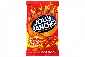 Jolly Rancher Apple Stix