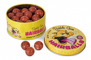 Absinthe Candy Pack featuring absinthe flavour candy, gumballs and mints