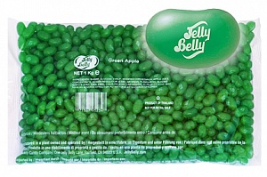 Mango Jelly Belly Jelly Beans (50g)