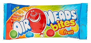 Grape flavour Airheads | American Candy | UK