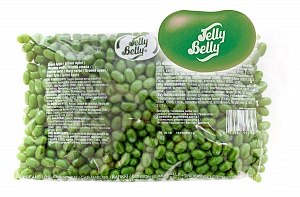 Berry Blue Jelly Belly Jelly Beans (50g)