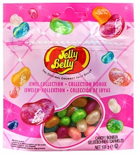 Jelly Belly Bean Boozled Spinner Gift Box - 20 flavours (100g)