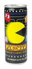 Pac-Man Power Pellets - Official Namco candy