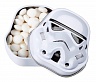 Star Wars Stormtrooper Mints