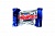 Mini Baby Ruth | American Chocolate | UK