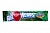 Grape flavour Airheads | American Candy | UK