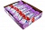 Grape flavour Airheads | American Candy | UK