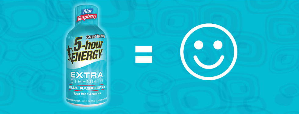 Candy Hero | American Candy, Japanese Candy, Imported Sweets