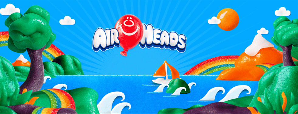 Candy Hero | American Candy, Japanese Candy, Imported Sweets