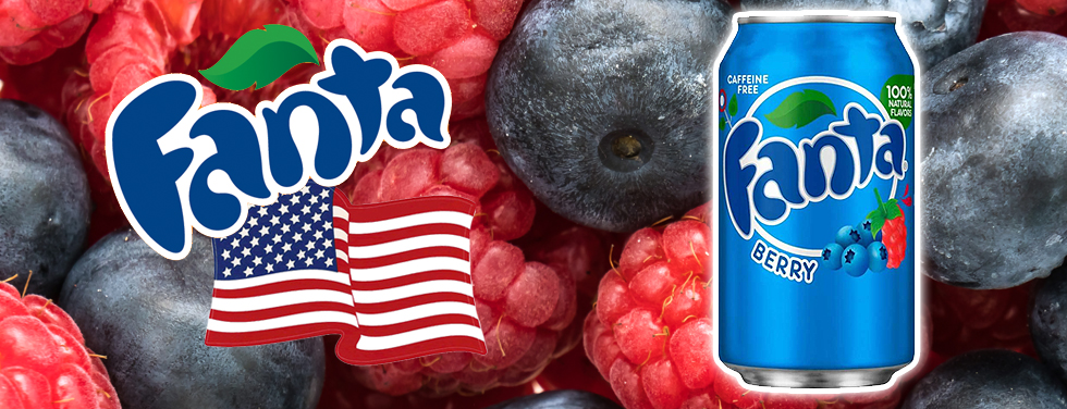 Candy Hero | American Candy, Japanese Candy, Imported Sweets