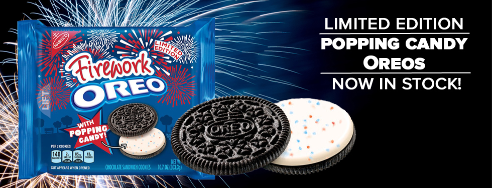 Candy Hero | American Candy, Japanese Candy, Imported Sweets