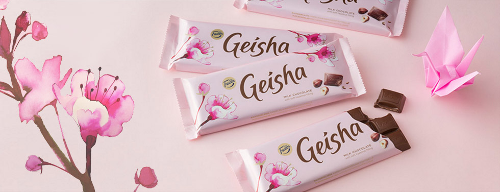 Candy Hero | American Candy, Japanese Candy, Imported Sweets