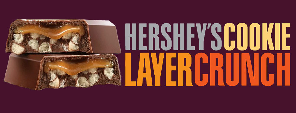 Candy Hero | American Candy, Japanese Candy, Imported Sweets