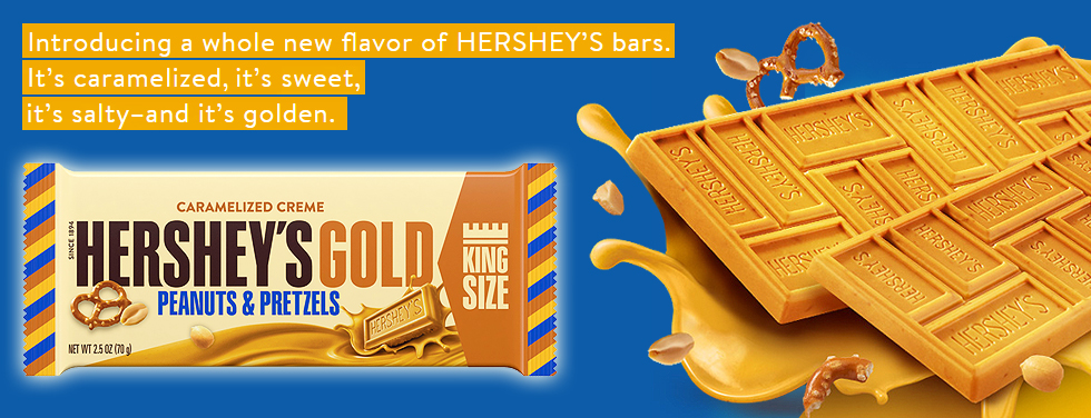 Candy Hero | American Candy, Japanese Candy, Imported Sweets