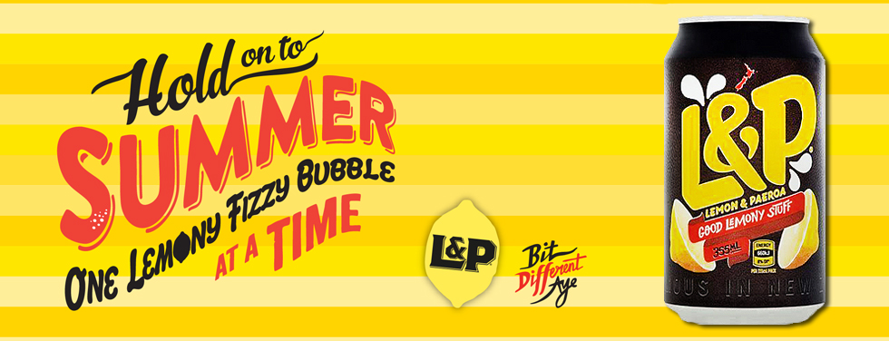 Candy Hero | American Candy, Japanese Candy, Imported Sweets