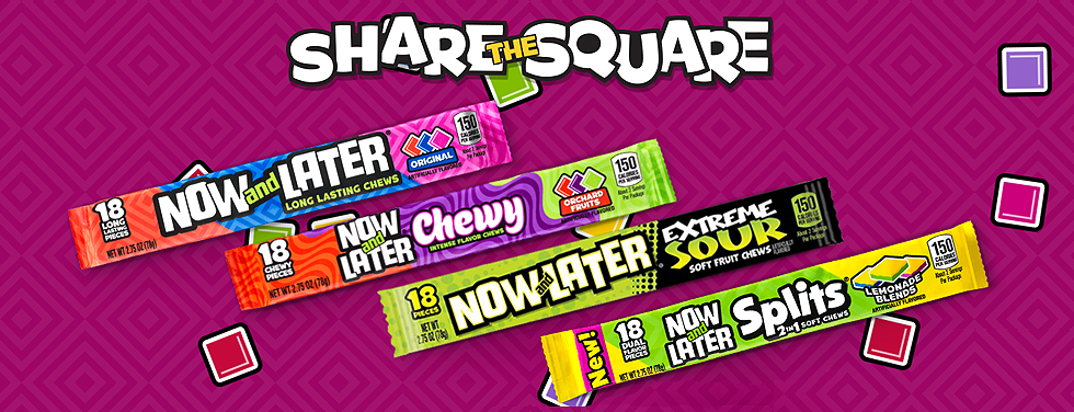 Candy Hero | American Candy, Japanese Candy, Imported Sweets