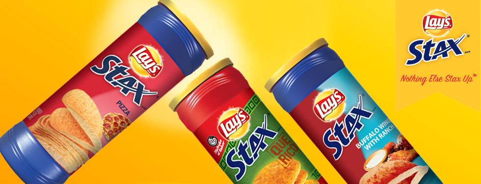 Candy Hero | American Candy, Japanese Candy, Imported Sweets