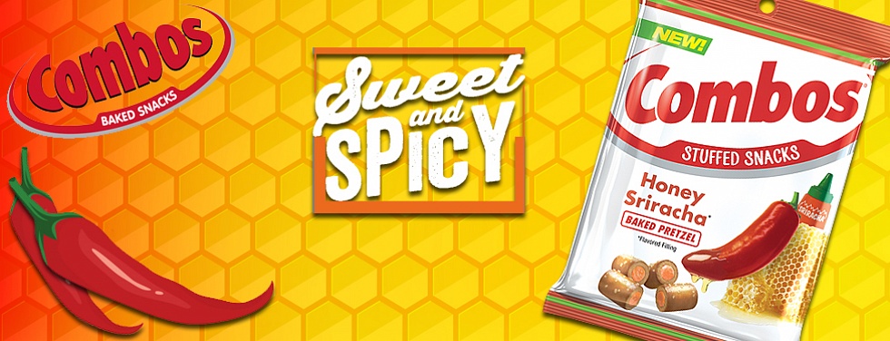 Candy Hero | American Candy, Japanese Candy, Imported Sweets