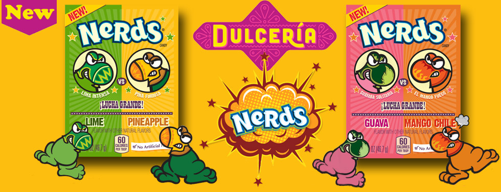 Candy Hero | American Candy, Japanese Candy, Imported Sweets