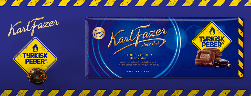 Candy Hero | American Candy, Japanese Candy, Imported Sweets