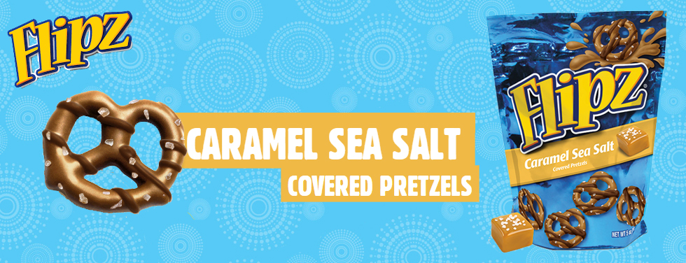 Candy Hero | American Candy, Japanese Candy, Imported Sweets