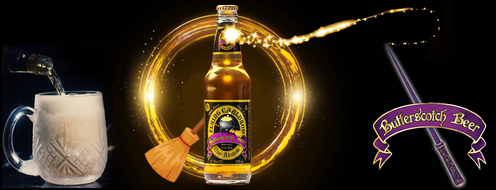 Candy Hero | American Candy, Japanese Candy, Imported Sweets