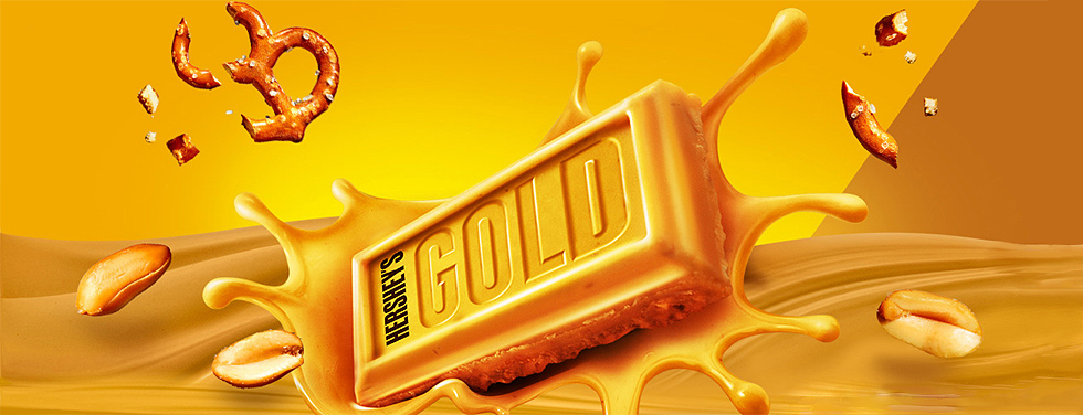 Candy Hero | American Candy, Japanese Candy, Imported Sweets