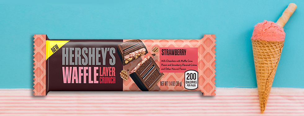 Candy Hero | American Candy, Japanese Candy, Imported Sweets