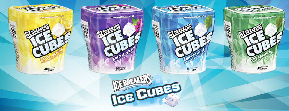 Candy Hero | American Candy, Japanese Candy, Imported Sweets