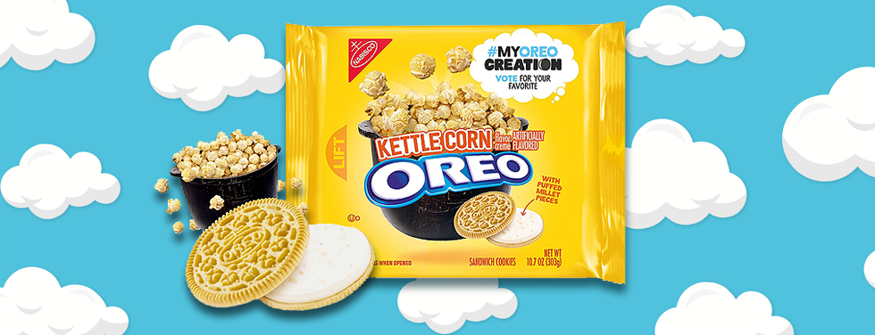 Candy Hero | American Candy, Japanese Candy, Imported Sweets