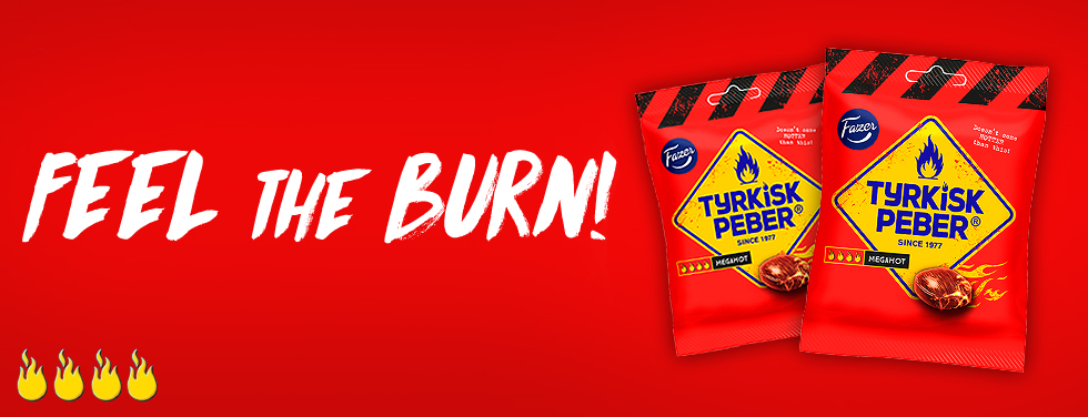 Candy Hero | American Candy, Japanese Candy, Imported Sweets