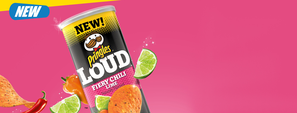 Candy Hero | American Candy, Japanese Candy, Imported Sweets