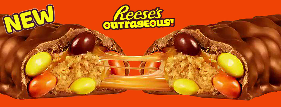 Candy Hero | American Candy, Japanese Candy, Imported Sweets