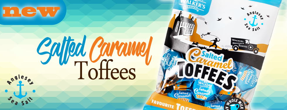 Candy Hero | American Candy, Japanese Candy, Imported Sweets