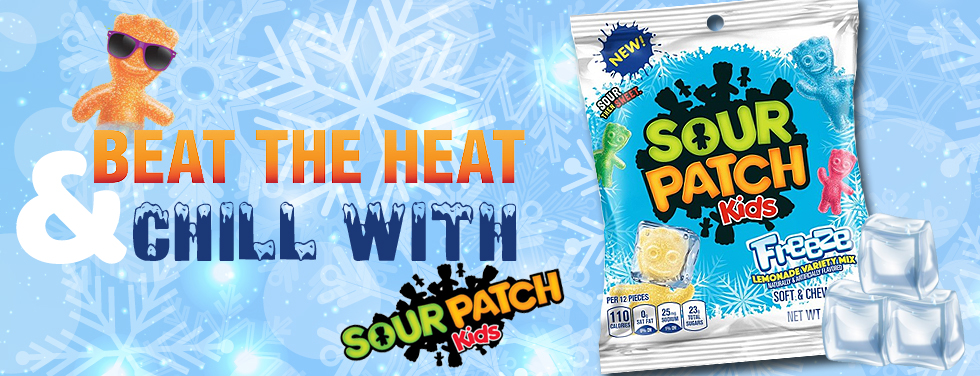 Candy Hero | American Candy, Japanese Candy, Imported Sweets