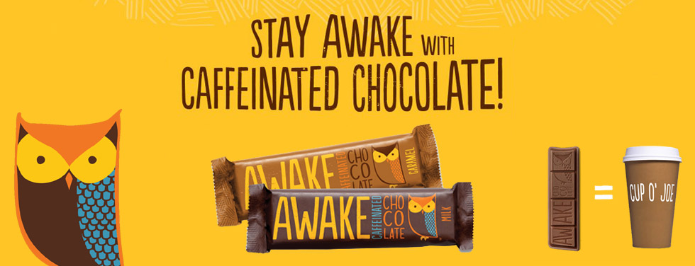 Candy Hero | American Candy, Japanese Candy, Imported Sweets