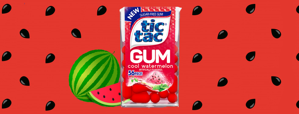 Candy Hero | American Candy, Japanese Candy, Imported Sweets