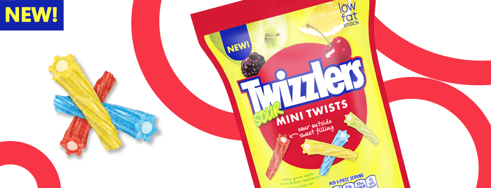 Candy Hero | American Candy, Japanese Candy, Imported Sweets